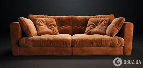 Чим почистити диван як позбутися плям на тканинній оббивці Oboz Ua