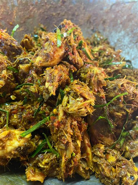 กลุ่มทอสาดบ้านโคกก่องตำบลสร้อยพร้าวอำเภอหนองหานจังหวัดอุดรธานี 25 หมู่ 3 กลุ่มทอสาดบ้านโคก