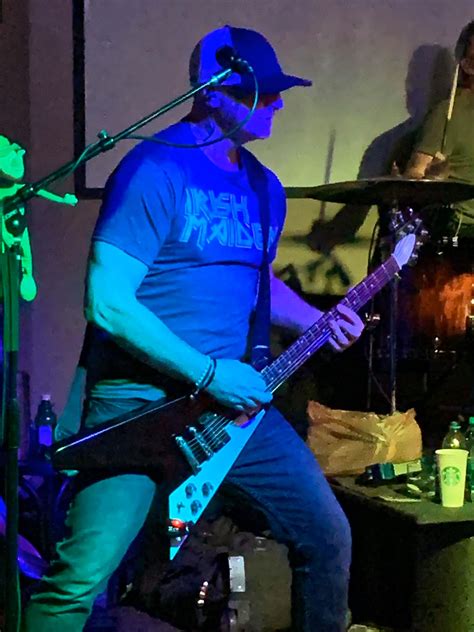 Static Pool Home Facebook