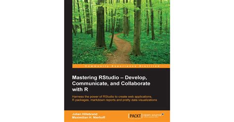 Applying The Grammar Of Graphics With Ggplot2 Mastering Rstudio