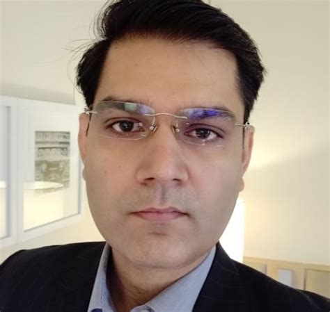 Dell Technologies Launches New G Series Laptops For Gaming Enthusiasts