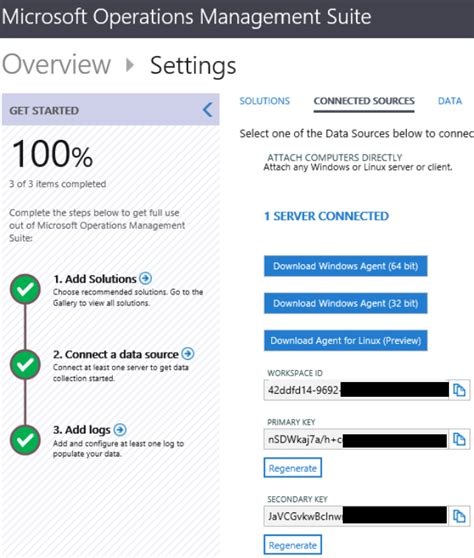 Using Azure Automation To Copy Live Transaction Db To Test Erpcoder