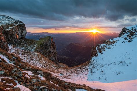 Шофьорски курсове инж Янкул Пешев ДАНИ ДРАИВ ЕООД ПРЕДЛАГАМЕ качествено и професионално