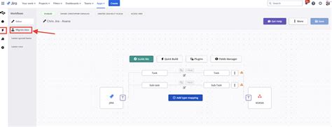 Asana To Jira Migration How To Import Data From A Atlassian Community