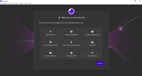 Cookbookjavafullstack00ambiente05installinsomniamd At Main