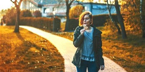 10 Expert Tips On How To Reduce Stress Before It Overwhelms You