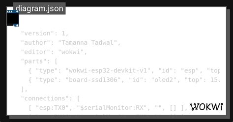 Wokwi Online Esp32 Stm32 Arduino Simulator