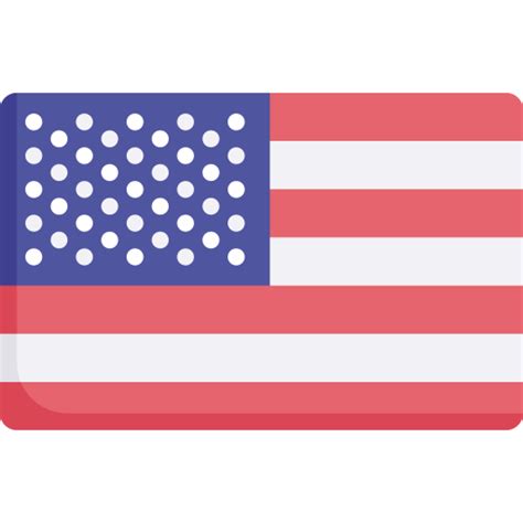 How To Backup Sql Databases To An Ftp Server Zimev