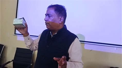 बकरियों मे अधिक वृद्धि के लिए कृमिनाशक दवा का उपयोग कब क्यों और कैसे