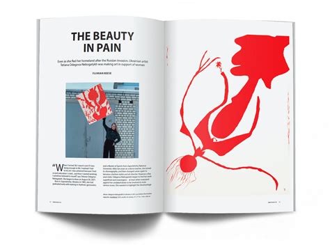 Issue 117 Raw Vision