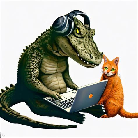 How To Write Clean Javascript Code By Limjikim Medium