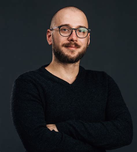 Zlatin Stanimirov Medium