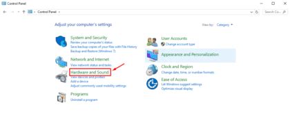 Create Printer Shortcut On Windows Quick Methods
