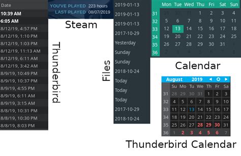 Creating Custom Locale Issues Manjarolinux