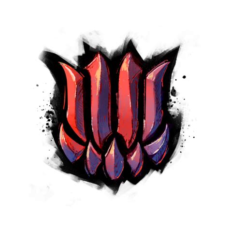 Conduit Guild Wars 2 Wiki GW2W Conduit Guild Wars 2 Wiki GW2W