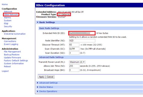 How To Configure Modbus Tcp To Modbus Rtu Bridge Using Connectport X2