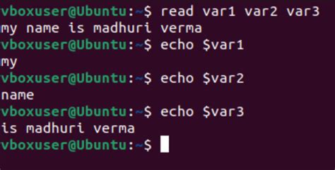 Topic 9 Variables Flashcards Quizlet