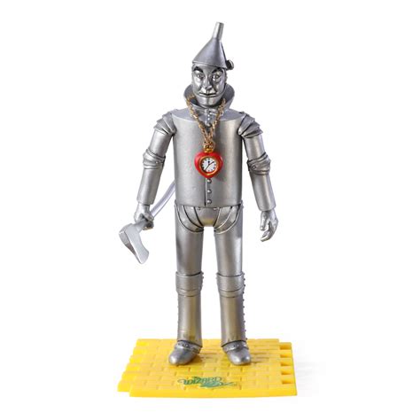 Tin Man Wizard Of Oz Heart Tin Man Tin Man Heart Wisdom Cute Wizard Of