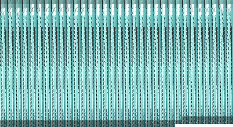 Gui Not Working Properly On Manjaro Rwaydroid