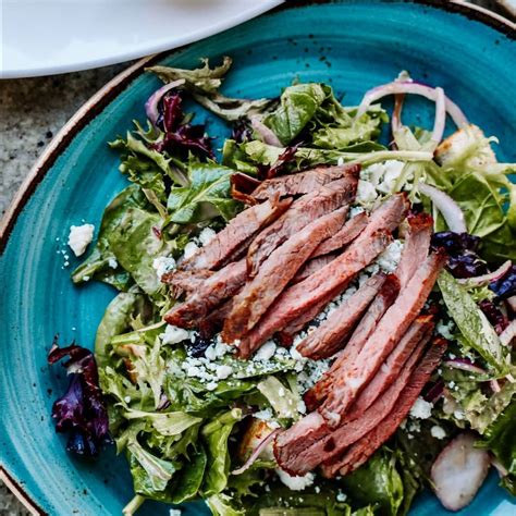 Jacks Urban Eats