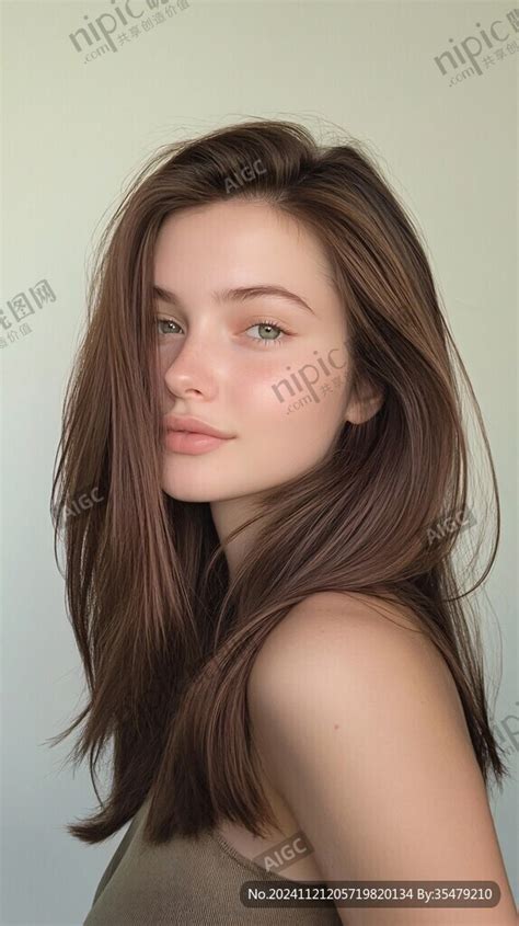 Ai创作图绚丽欧美 整形美容美容美发 写实人物插画 写实美女 欧美美女 写实少女 Cg美女 全画幅大画幅美女人物 美发广告女性广告 美体美发美颜彩妆美妆 整容美容美发化妆品 高清美女图 欧美风