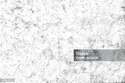 고민 블랙 텍스처 거친에 대한 스톡 벡터 아트 및 기타 이미지 거친 거친 필름 효과 건강관리와 의술 Istock