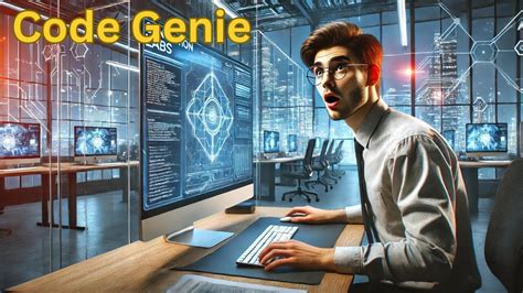 Can Devin Ai Replace Human Coders Lets Find Out Youtube