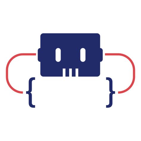 Programming Brackets Logo Png And Svg Design For T Shirts