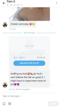 Cameron Morgan Page Lpsg