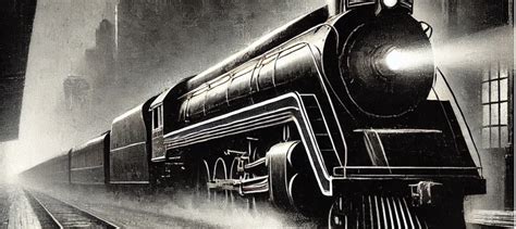 Boosting Data Pull Efficiency Using Python Sqlalchemy And Multi Threading By Tim Zhao Medium