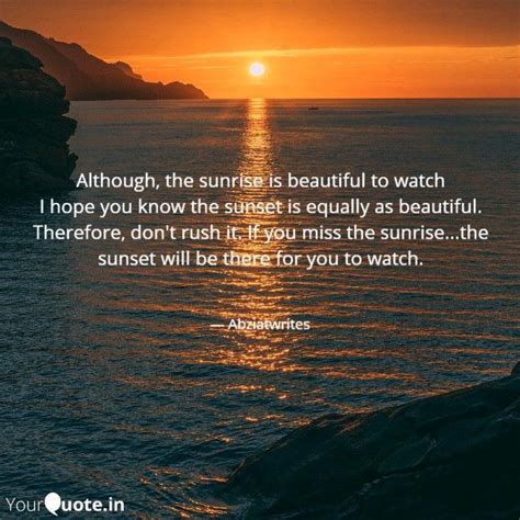 Fausat Abiola On Linkedin Experience Success Work Tuesdaymotivation