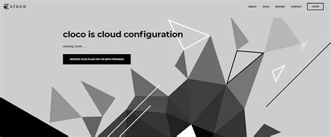 Top 6 Web Design Trends For Wordpress Websites In 2022 Web Redone