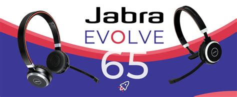 Jabra Evolve Bluetooth Uc Ms Duo Se Headphones Bluetooth Wireless Headphones Buy Noise