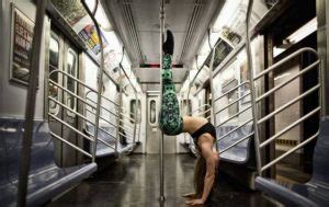 Hot Photos Only For Grown Ups Barnorama