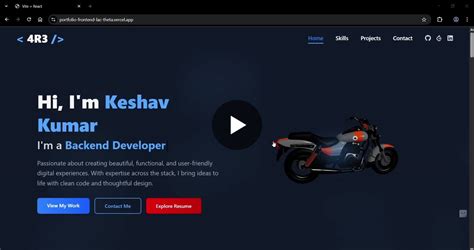 Reactjs Tailwindcss Nodejs Mongodb Jwt Nodemailer Admindashboard Fullstackdeveloper