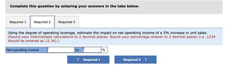 Solved Exercise 5 9 Algo Compute And Use The Degree Of