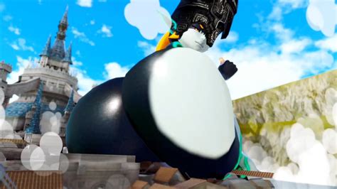 Midna Farting Video 2 ThisVid Com Midna Farting Video 2 ThisVid Com