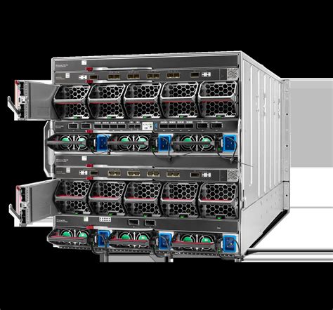 Search Hpe Store Portugal