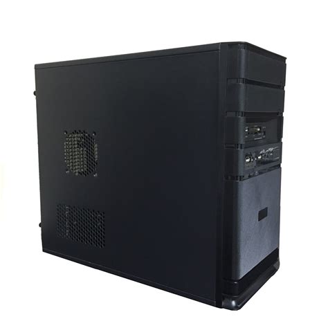 Windows XP PC Desktops All In One Computers For Sale EBay