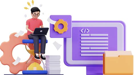 Finding The Right Mvp Developer For Your Startup Idea Hire An Mvp Developer Finding The