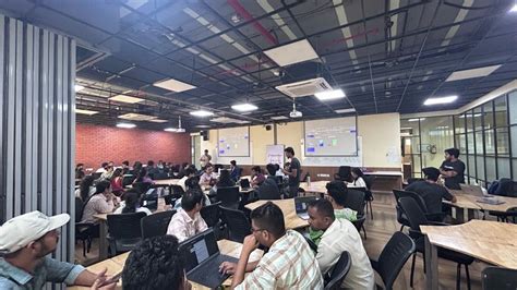 flutterflow appdevelopment techlearning networking keepbuilding