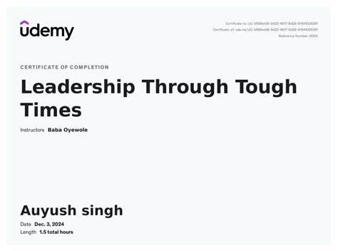 Ayush Singh On Linkedin Leadership Growthmindset Lifelonglearning