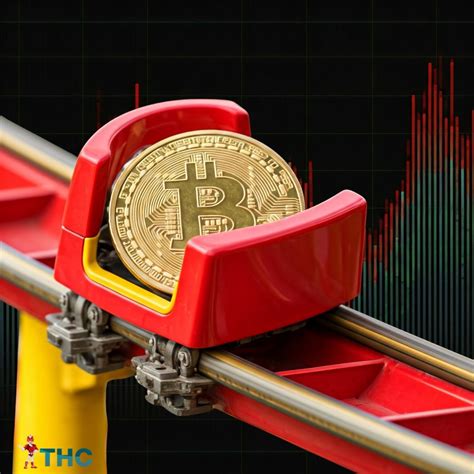 Simeon Chetty On Linkedin Bitcoin Crypto Investing Bitcoingrowth Cryptonews