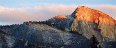 File Structure Basics For A Ruby Api Dev Community