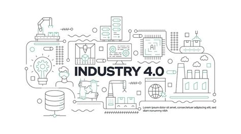 Illuminating The Path The Crucial Role Of Traceability In Modern Electronics Manufacturing