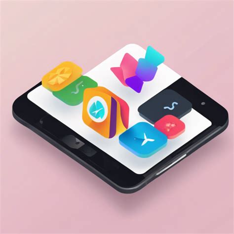 How To Utilize Flutter Flavorizr For Your Flutter Applications Fxisai