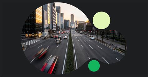 Ev Charger Types The Most Popular Options Explained