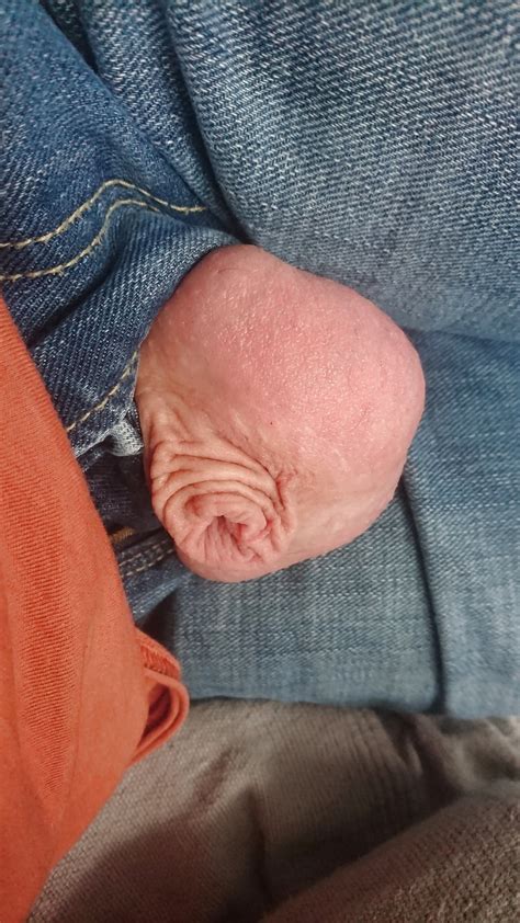 Ma Queue 122 Pics Xhamster Ma Queue 122 Pics Xhamster