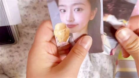 친구가하는포카포장포카포장포장계 Youtube