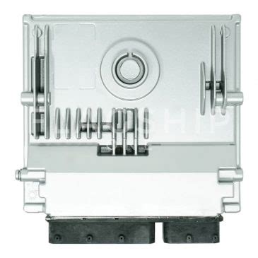 Symptoms Of A Bad Or Failing Powertrain Control Module Flagship One Blog